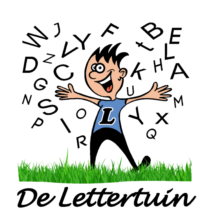 Scholengroep | Basisonderwijs in regio Oostende, BREDENE, KOEKELARE, OUDENBURG, GISTEL EN EERNEGEM